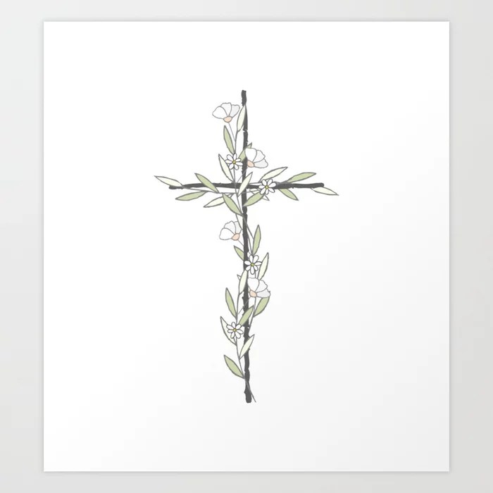 My Jesus – Undoctrinated Daughter