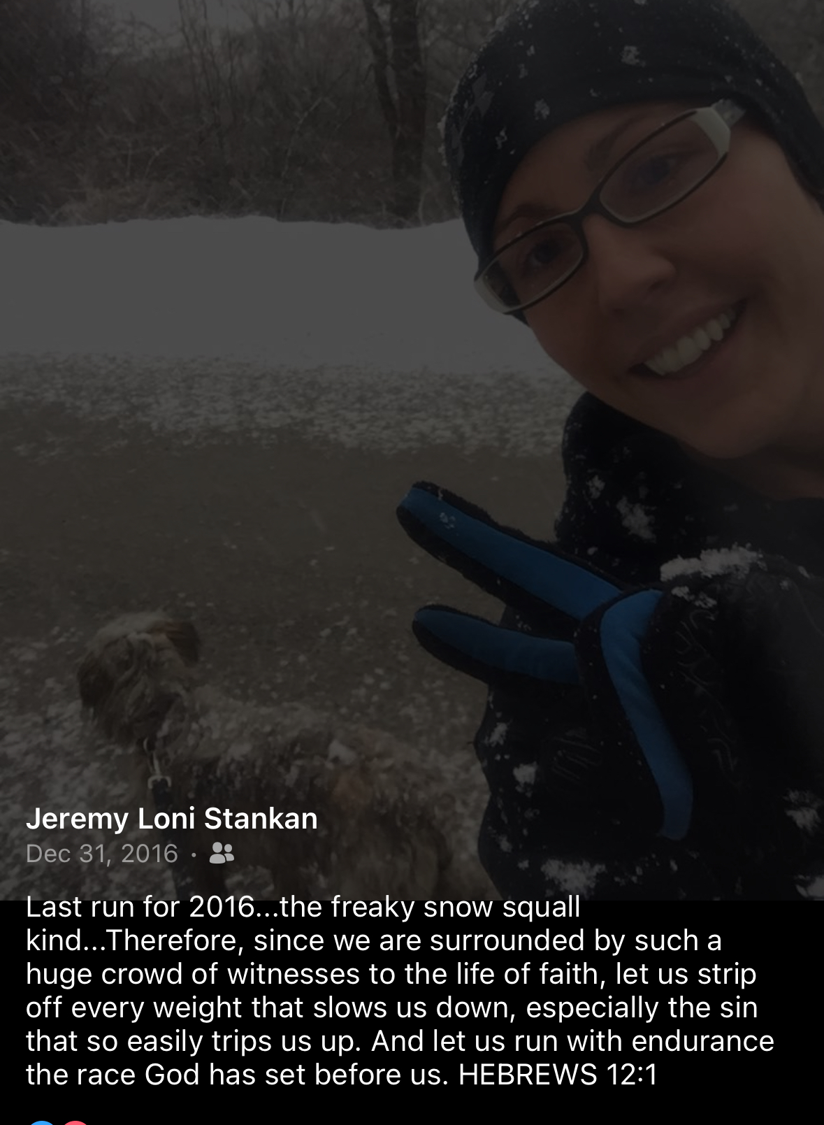 Peace out 2023… – Undoctrinated Daughter