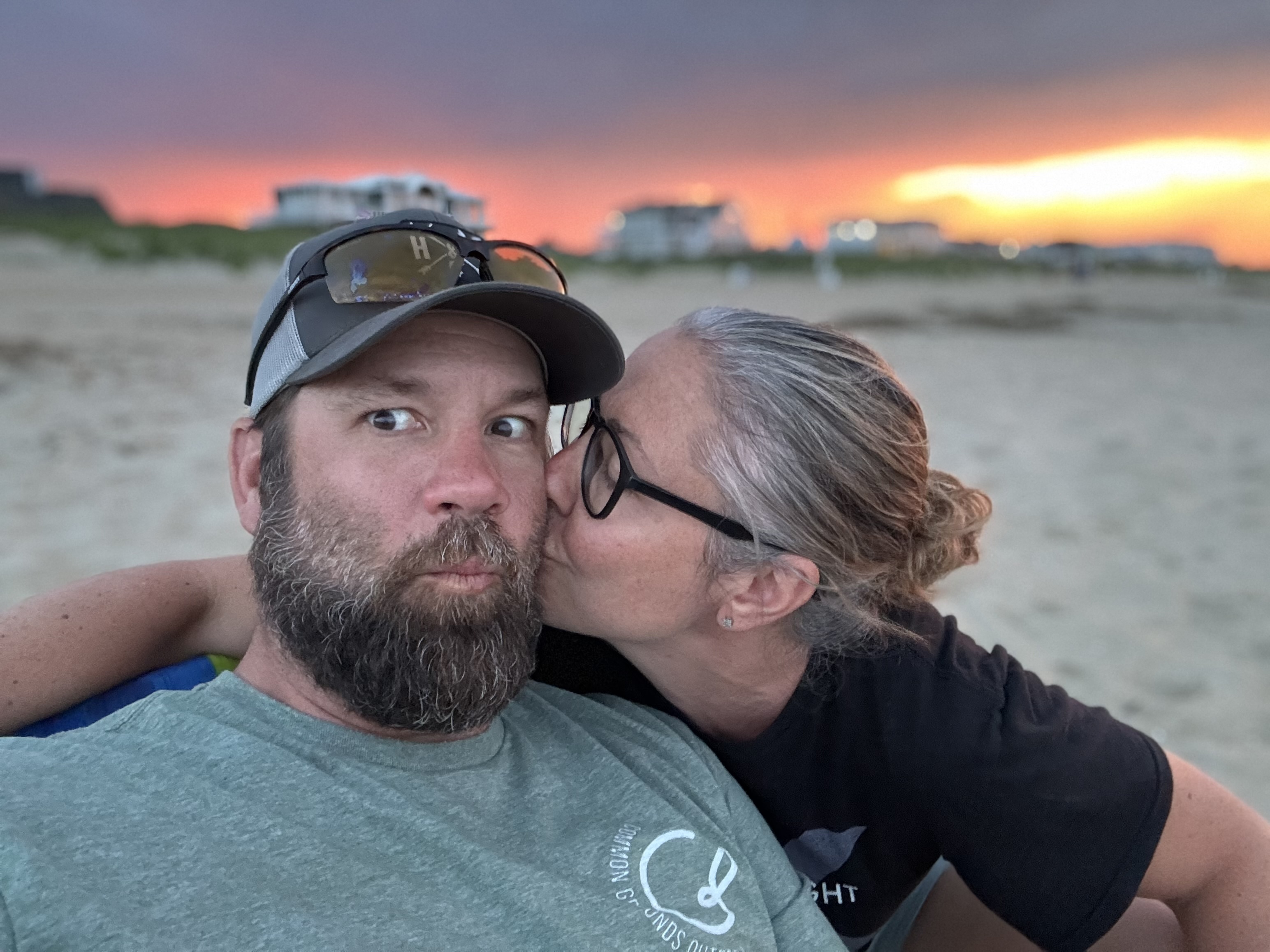 But You, Lord . . . – Undoctrinated Daughter