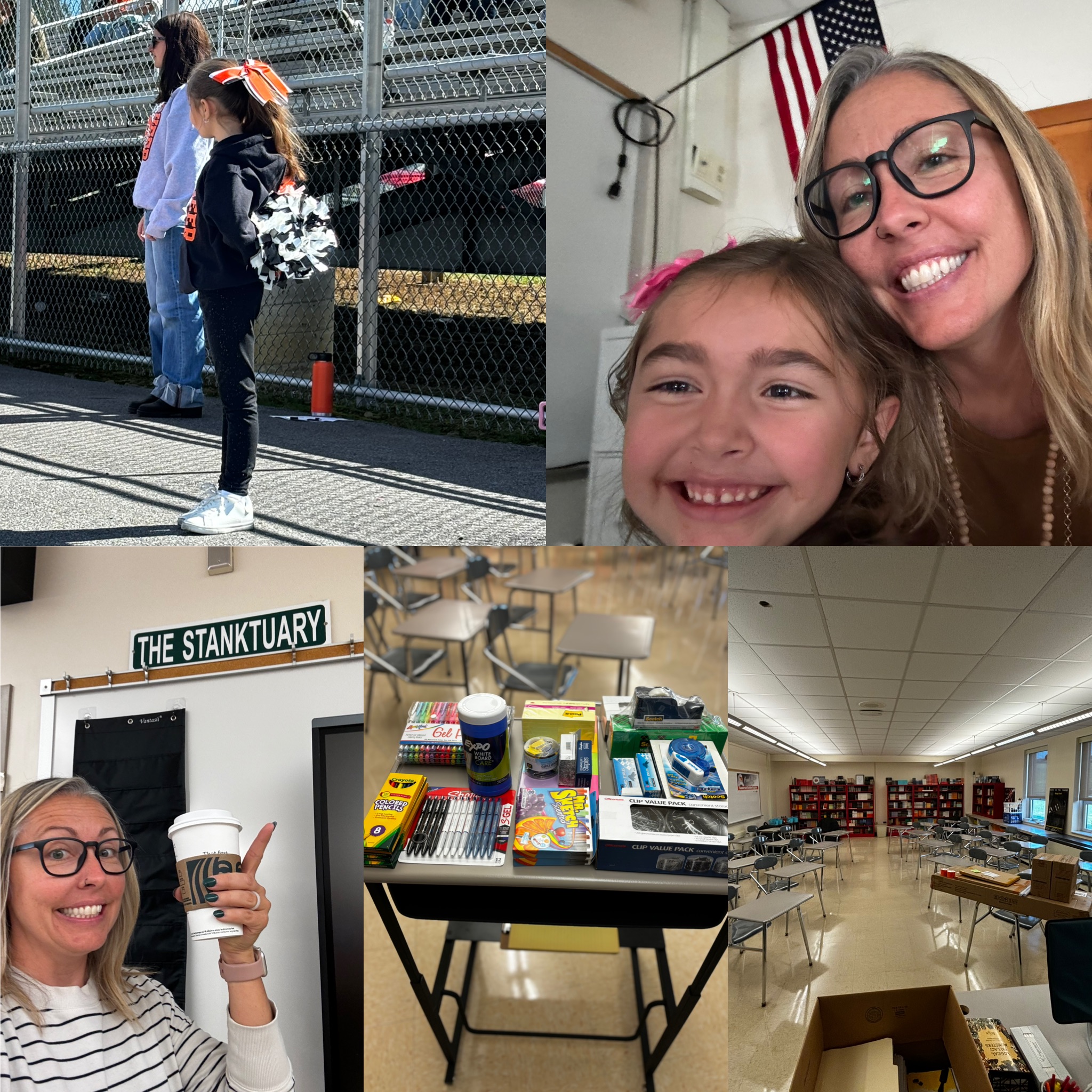 This one’s for the teachers… – Undoctrinated Daughter